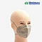 Respirator masks - , Manufacturer – Unimax Medical Products